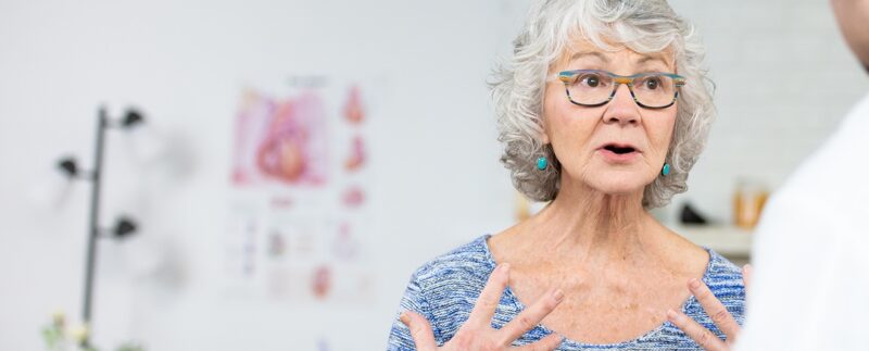 8 common misconceptions about clinical trials | eConsent | 5thPort