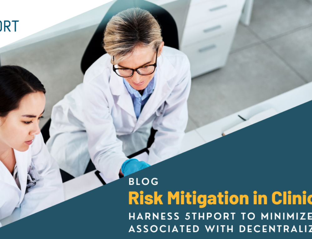 5 Strategies to Improve Patient Comprehension: How to Evaluate Patient ...