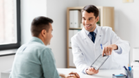 5 Strategies to Improve Patient Comprehension: How to Evaluate Patient ...