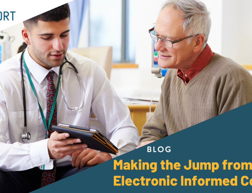 5 Strategies to Improve Patient Comprehension: How to Evaluate Patient ...