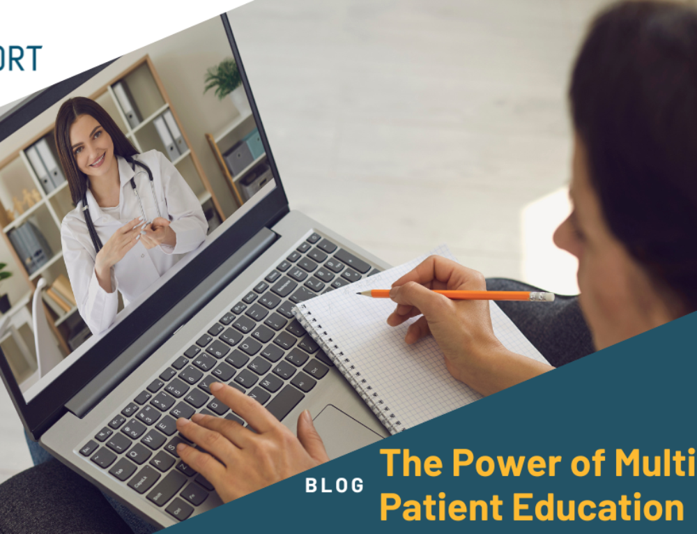 5 Strategies to Improve Patient Comprehension: How to Evaluate Patient ...