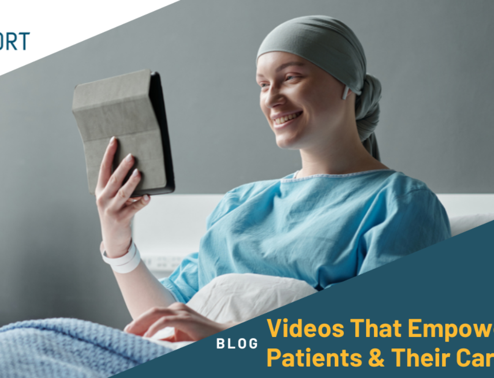 5 Strategies to Improve Patient Comprehension: How to Evaluate Patient ...