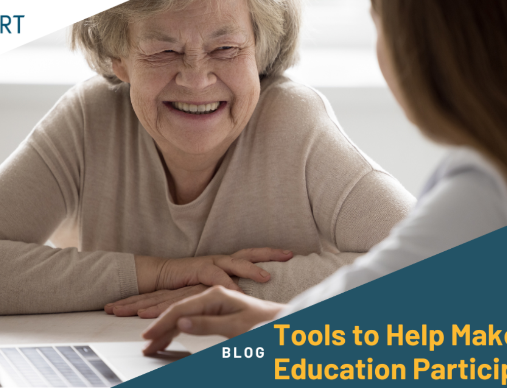 5 Strategies to Improve Patient Comprehension: How to Evaluate Patient ...